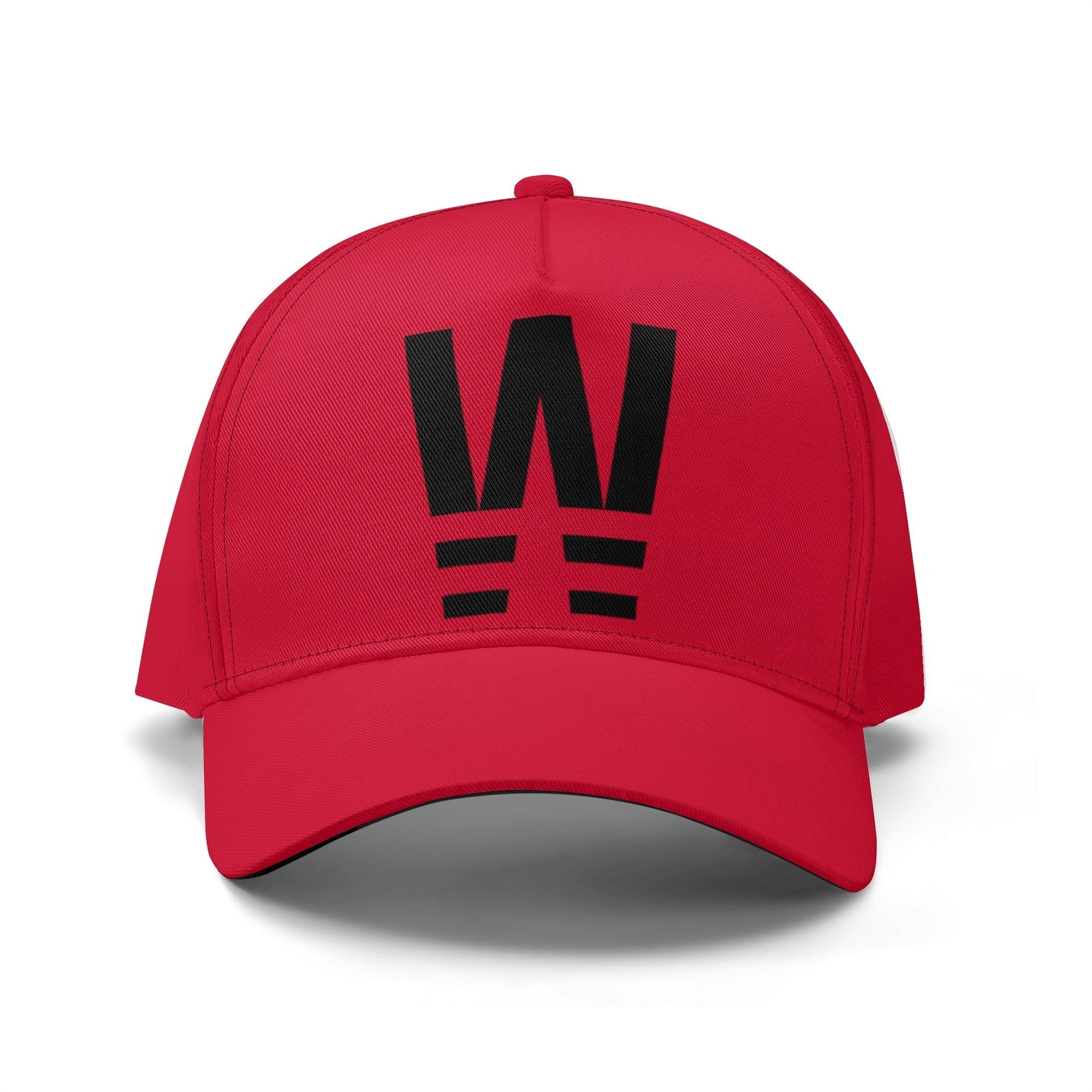 Benji Price / W. Genzo V2- Captain Tsubasa Goalkeeper | Cosplay Hat ...